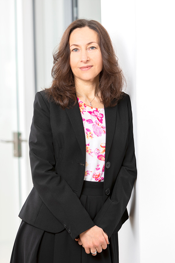 Wir sind LNC | LNC LogisticNetwork Consultants GmbH