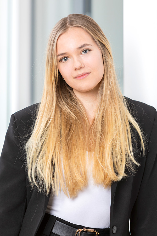 Wir sind LNC | LNC LogisticNetwork Consultants GmbH